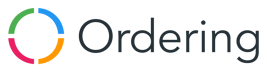 Ordering.co Online Ordering, Delivery Automation, Marketing & More