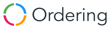 Ordering.co Online Ordering, Delivery Automation, Marketing & More