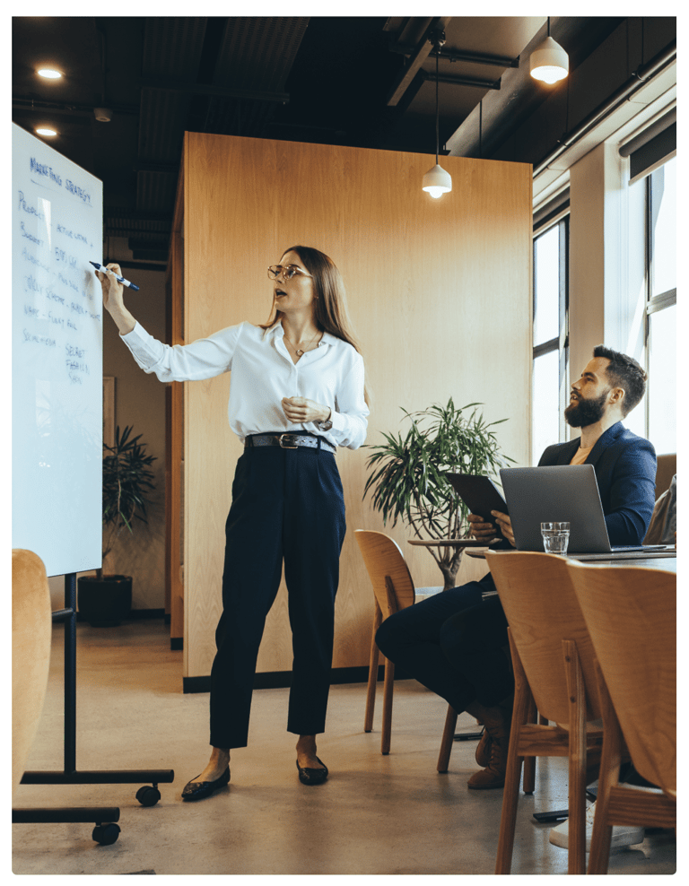 Alsea and Ordering.co: How a partnership enhanced customer experience ...