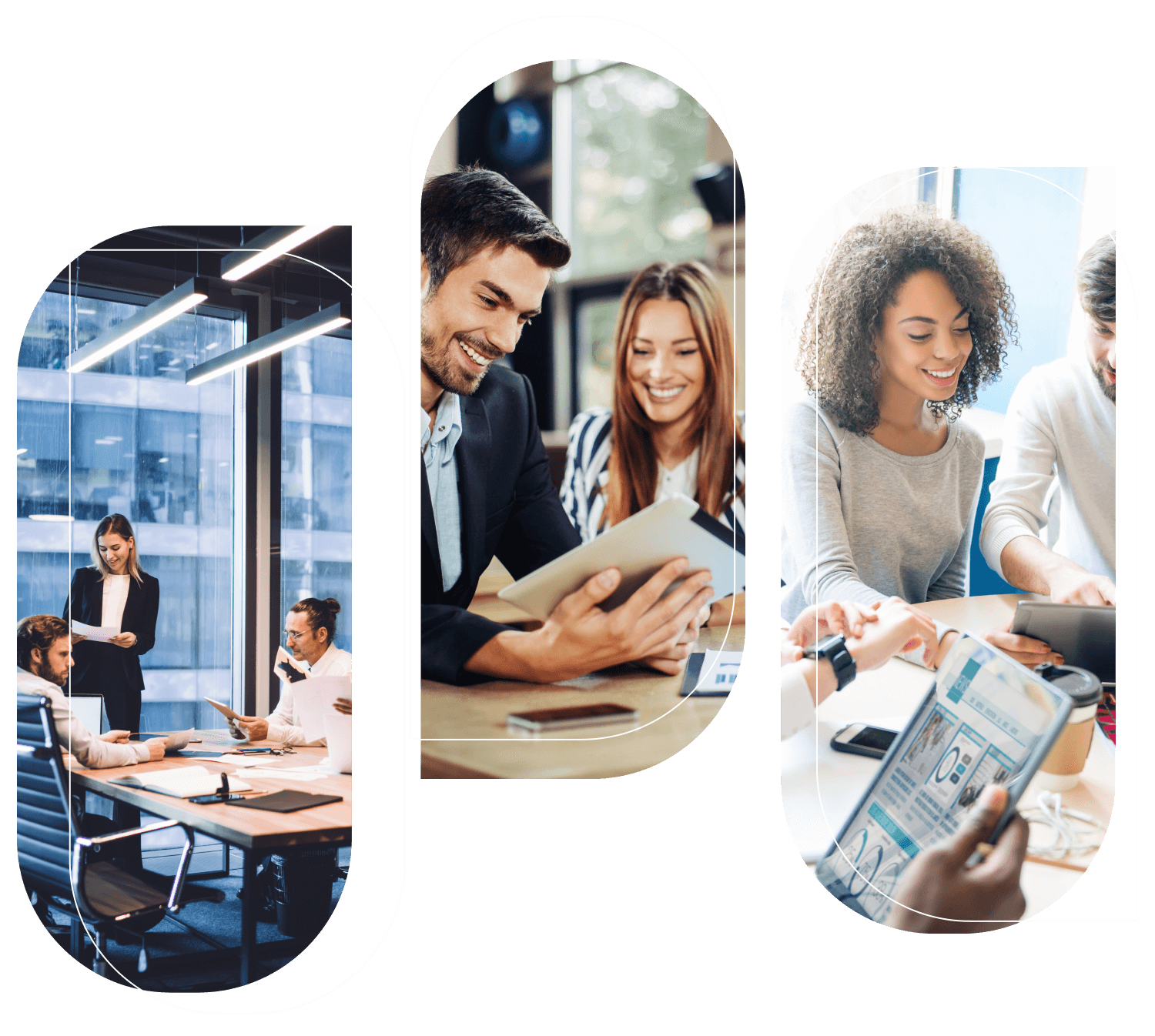 Alsea Mexico WOW+ App: Transforming Customer Experience with Ordering